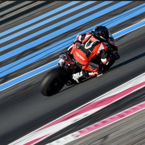 Tickets : Devenez maître de vos données ! Formation aux aquisitions de données (I2M & DANAS PRO ...