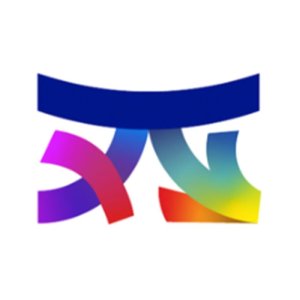 Tickets : JPL J4 - JC Chilly Mazarin vs SGS Judo - Billetweb