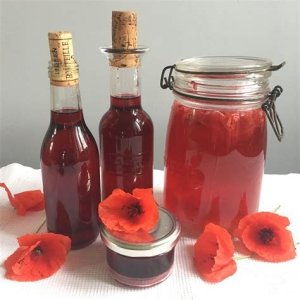 Tickets : Soigne ton rhume ! - Billetweb