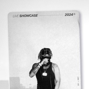 Tickets : ZOLA en Showcase - Billetweb