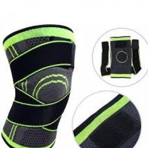 Tickets : Unveiling the Secret to Effective Knee Support in the Gym: A ...