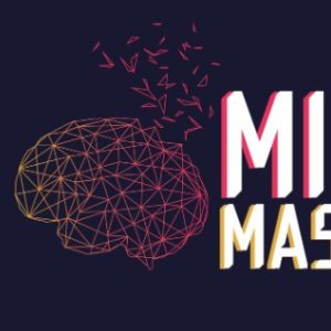 Tickets : Mindmaster 2025 - Billetweb