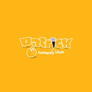 Tickets : Patrick English Night - 11 décembre 2024 - Billetweb