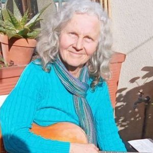 Tickets : Lisa Morrison - Billetweb