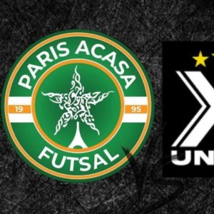 Tickets : Paris acasa vs Kb united - Billetweb