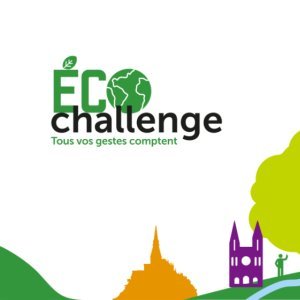Tickets : Éco-challenge CMN : Atelier de lancement - Billetweb