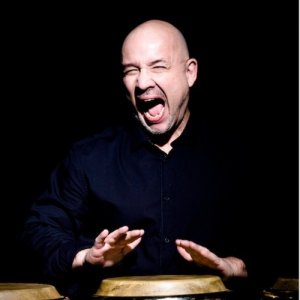 Tickets : #LaJamDeTousLesJazz LA JAM DU LUNDI - François Constantin ...