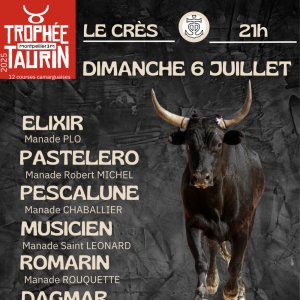 Tickets : Course 3M - Billetweb