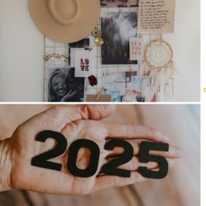 Tickets : Atelier Tableau de Visualisation 2025 - Billetweb