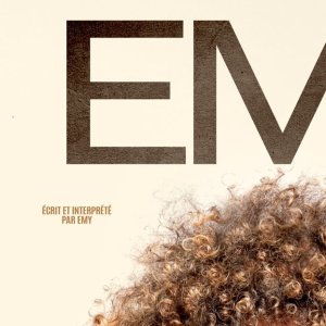 Tickets : EMY - Billetweb