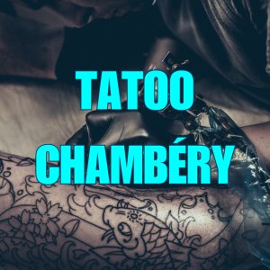 Tickets : DOSSIER TATTOO Chambéry JAPAN OTAKU FESTIVAL - Billetweb