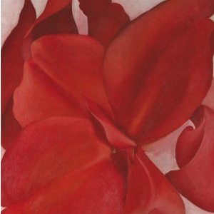 Tickets : LA FABRIQUE DE L'ECRITURE - stage avec Lucille Dupré et Alice ...