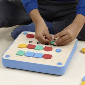 Tickets : Le numérique sans écran : Initiation à la programmation avec ...