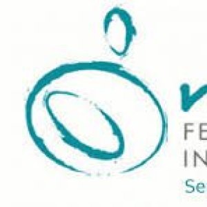 Tickets : Atelier 1 Formation continue Observation du nouveau né NIDCAP ...