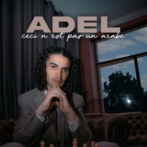 Tickets : Adel - Billetweb