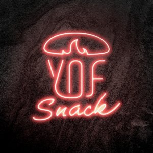 Tickets : Snack YOF - Billetweb