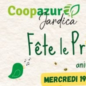 Tickets : La découverte du compost - Billetweb