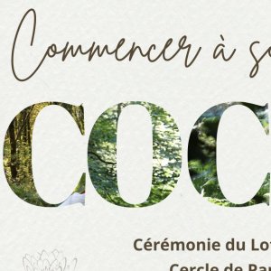 Tickets : Sortir de son Cocon - Billetweb