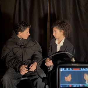 Tickets : Spectacle Théâtre Theo - Billetweb