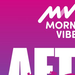 Tickets : AFTER WORK MORNING VIBES - Billetweb
