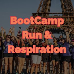 Tickets : Run & Respire - Billetweb