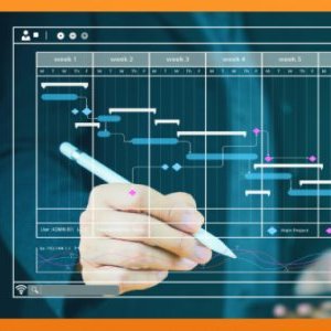Tickets : IA & Manufacturing : Gestion de production et ordonnancement ...
