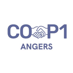 Tickets : DISTRIBUTION ALIMENTAIRE Cop1 du 20/03 à l'ACA Maison de ...