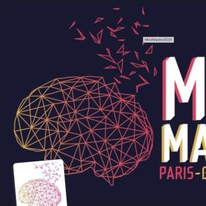 Tickets : Momentum - MindMaster - 2025 - Billetweb