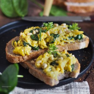 Tickets : La PAT'te de l'innovation - Billetweb