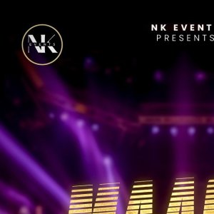 Tickets : Parking - Machii Ready'a - Billetweb