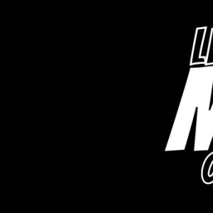 Tickets : Le Mojo Comedy Club (01/04/25) - Billetweb