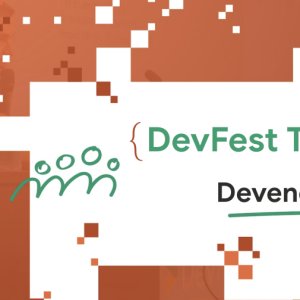 Tickets : DevFest Toulouse 2025 Sponsoring - Billetweb