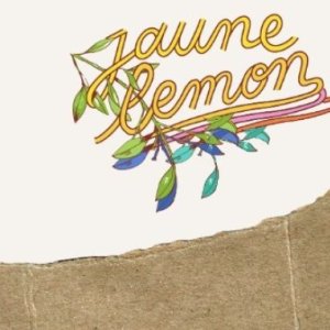 Tickets : Jaune Lemon 2025 - Billetweb