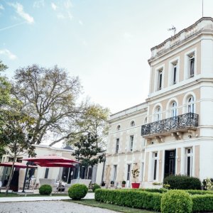 Tickets : APVP 2025 - Billetweb