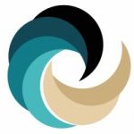 Tickets : Masterclass Ocean Collage online 12/06/2025 at 12h with Julia ...