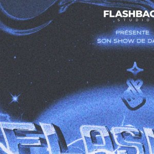 Tickets : FLASHBACK STAGE - Billetweb