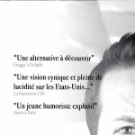 Tickets : Winston Carter - Billetweb