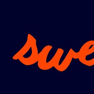 Tickets : Swell 03 juillet Mathilde Lin x Sébastien Forrester - Billetweb