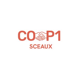 Tickets : L'Épicerie des Cop1 - Billetweb