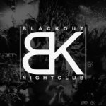 Tickets : Jeudi 10 Juillet - Bad Heroes - Billetweb