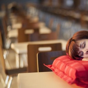 Tickets : Apprendre à SIESTER pour se préserver - Billetweb