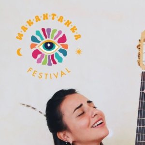 Tickets : CONCERT - KELLY AURA - Billetweb