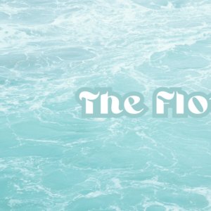 Tickets : THE FLOW BOAT - Billetweb