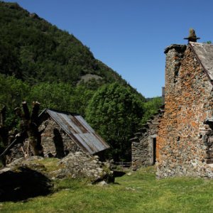 Tickets : Escapade VIP - Soirée au Rif Bruyant - Billetweb