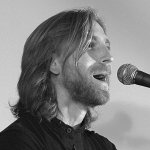 Tickets : Mateo Campos - Billetweb