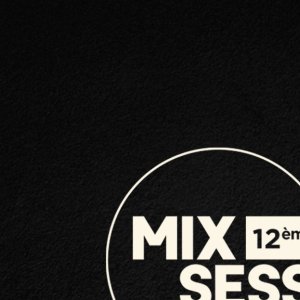 Tickets : Mix Session - Heels - Billetweb