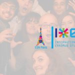 Tickets : ESN Card - Billetweb