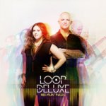 Tickets : Loop Deluxe - Billetweb