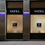 Tickets : Réunion du club CHIC 5 JUILLET chez VATEL - Billetweb