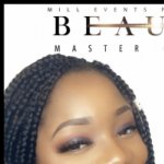 Tickets : MasterClass By Ryel Beauty - Billetweb